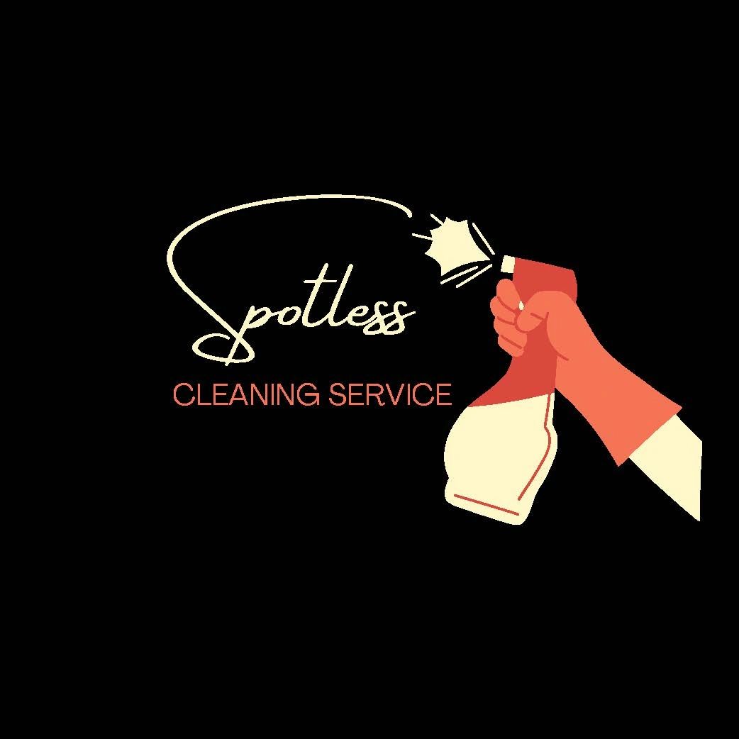 Spotless Cleaning Service